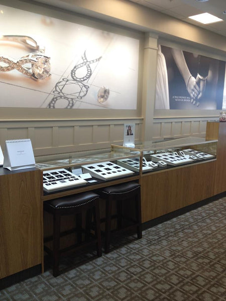 Invisilock Magnetic Quick Change Graphic Kits – Swift Print Graphics ...