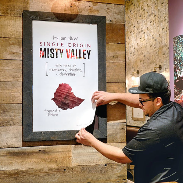 Invisilock Magnetic Quick Change Graphic Kits – Swift Print Graphics ...